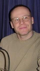 Aa! Megami-sama! (TV) Specials - Characters